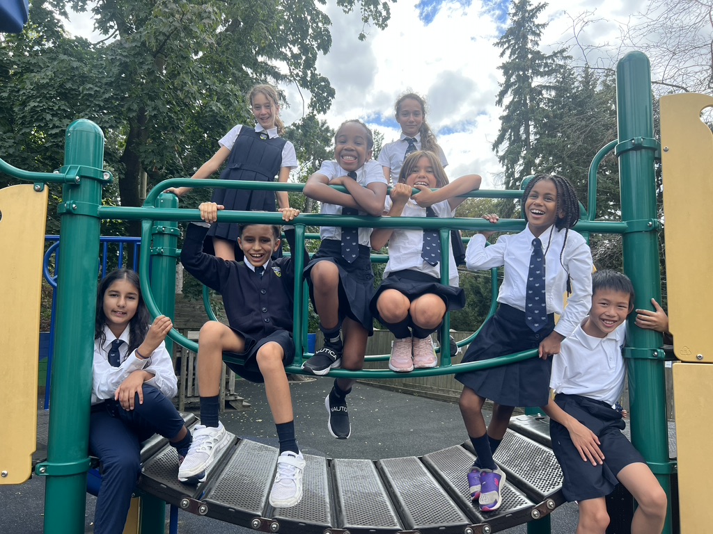 OurKids.net Reviews – Sunnybrook School