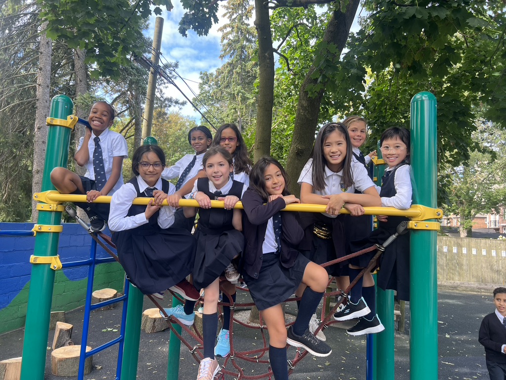 Come to Our Next Open House! – Sunnybrook School